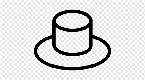 컴퓨터 아이콘 디자인 예술 선 공학 도면 Png Pngwing