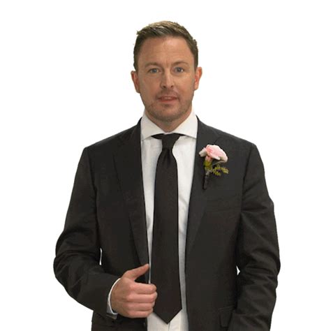 Speak No Evil Reaction Sticker By Married At First Sight Find And Share