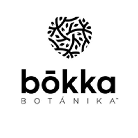 Bokka Botanika Products Vivo Hair Salon And Skin Clinic