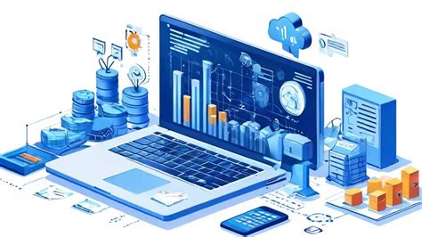 Excel表格怎么删除正在打印文件 Pingcode智库