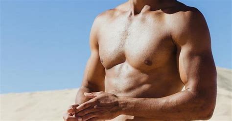 Marcus Watts R Ladyboners