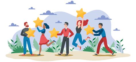 Free Template End Of Year Recap Email 17hats Blog