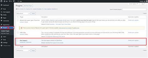 Getting Started With Hive Support