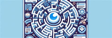 Navigating Browser Quirks In Css Layouts Web Crafting Code