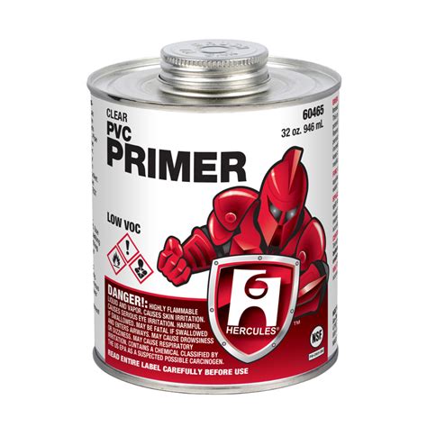 Leed V4v41 Compliant Plumbing Adhesives And Sealants Green Badger