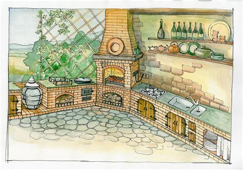 Zargo Zargo Added A New Photo — In Зазимя