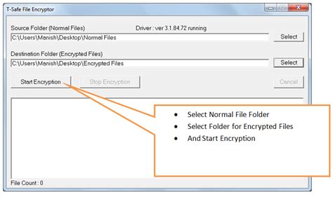 T Safe File Protection For Videos Video Editing Projects Video Effects PowerPoint Excel And