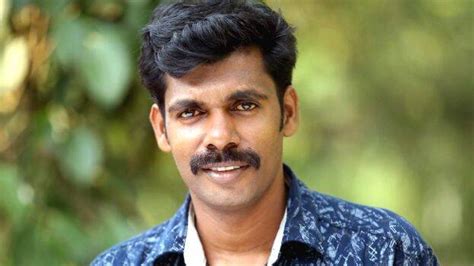 From Real Life To Reel Life Vinods Extraordinary Journey From An