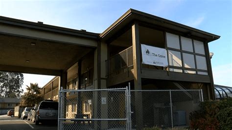Arcata Housing Partnership Opens New Affordable Housing Complex In