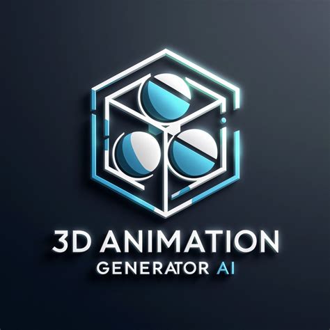 3d Animation Generator Free Easy 3d Animation Creation