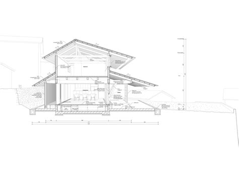 Galería De Doma De Tokoname Tezuka Architects 23