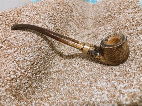 Ђет Милоје и десет љутих гуслара On Twitter 2 Човјек родом из Коњица ми је наручио лулу Имам