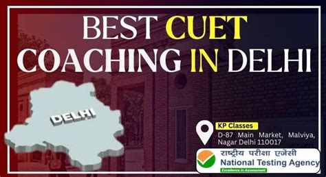 Best Cuet Coaching In Delhi Rank 1 Institute For Cuet 2026