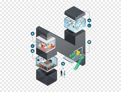 일러스트 디자인 일러스트 레이터 Behance Art Design 전자 제품 타이포그래피 Png Pngegg