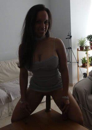 Esposa Latina Venezolana Slutwife Puta Porn Pic