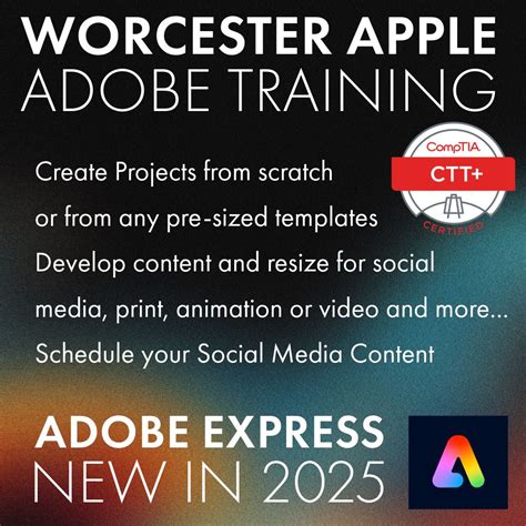 Adobeexpress Terry Kendrick