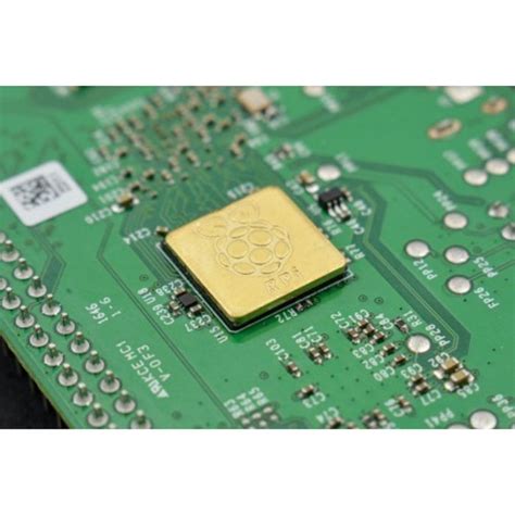 raspberry pi heatsink pack australia dfrobot australia raspberry pi
