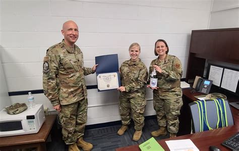 Congratulations To Our Very Usaf Engineering Schoolhouse Facebook