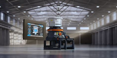 Sandvik Mining And Rock Solutions At Minerals Sandvik Mining And Rock Solutions At Minerals