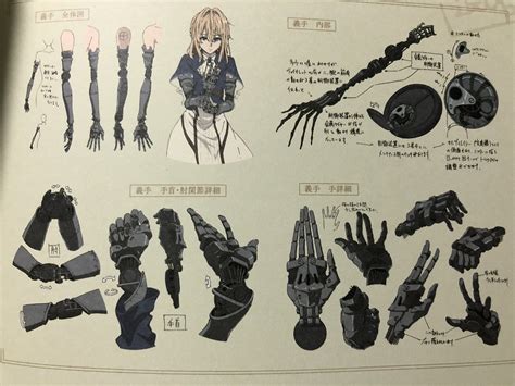 Pin On Anime Manga Other