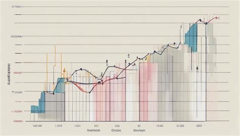 7 Key Uses Of Standard Deviation In Market Trend Prediction Sen Bob