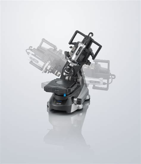 Keyence Corporation On Linkedin Keyence Microscopy Analysis Imaging