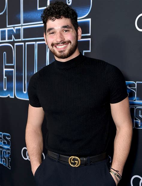 Every Dancing With The Stars Pro Where Are They Now Usweekly
