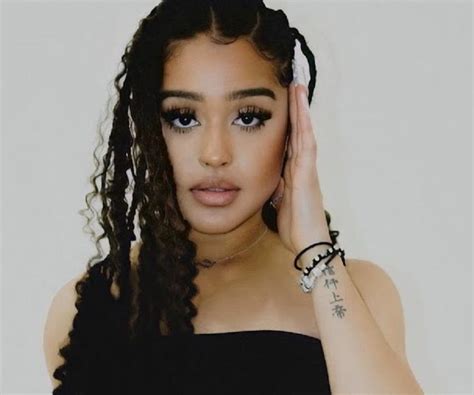 Grace Henderson Facebook