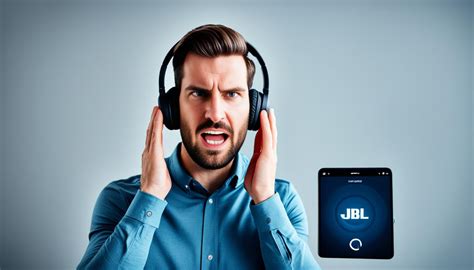Easy Steps On How To Pair Jbl Headphones