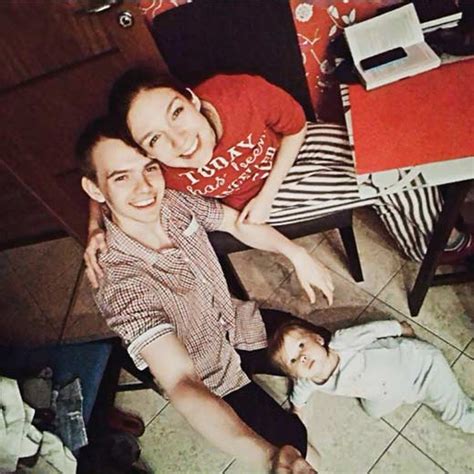 Иван Дубровский биография новости личная жизнь фото видео Stuki