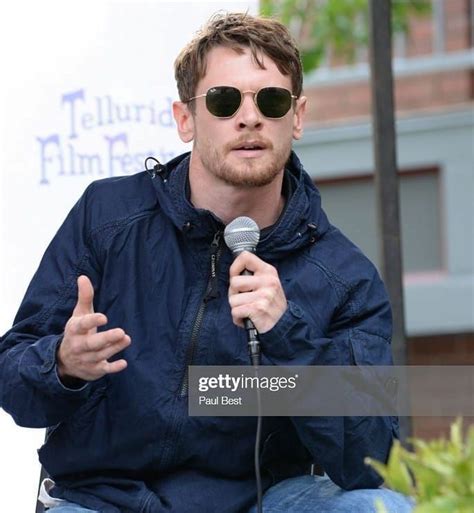 Pin On 𝘑𝘢𝘤𝘬 𝘖𝘊𝘰𝘯𝘦𝘭𝘭