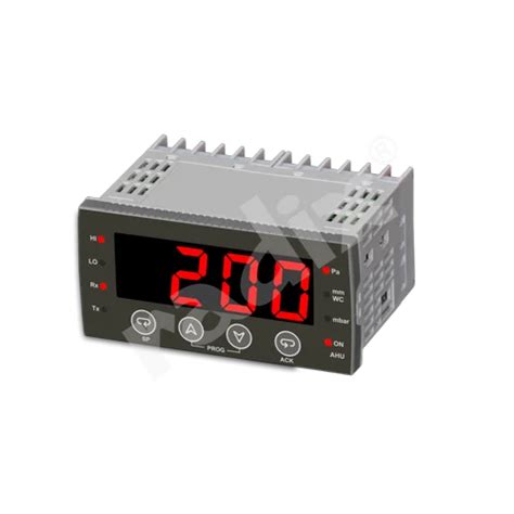 Differential Pressure Transmitters Radix Differential Pressure Switch Dpg212 Manufacturer From