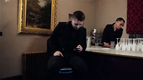 Alessandra Jane Gets Cum On Her Tits