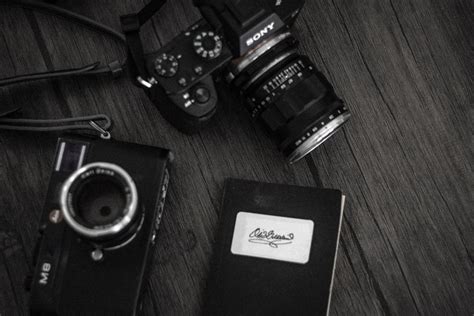 12 Most Commonly Asked Photography Questions Answers