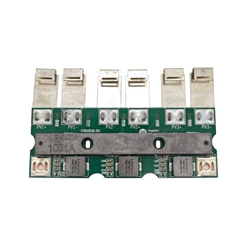 Mouse Trap Pcb Manufacturers And Suppliers China Factory Unixplore