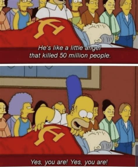 Our Sweet Fragile Angel Ranticommemes