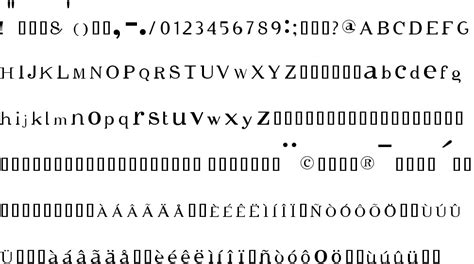 Cipher Free Font In Ttf Format For Free Download 1778kb