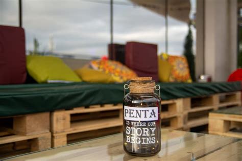 Pentalog On Linkedin Teachersday Pentastagiu Growthmindset Worldteachersday