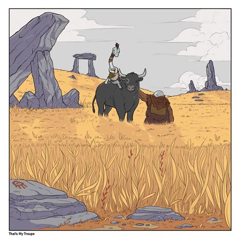 Wich Characters Do You Think Are Canonly Gay R Pathologic