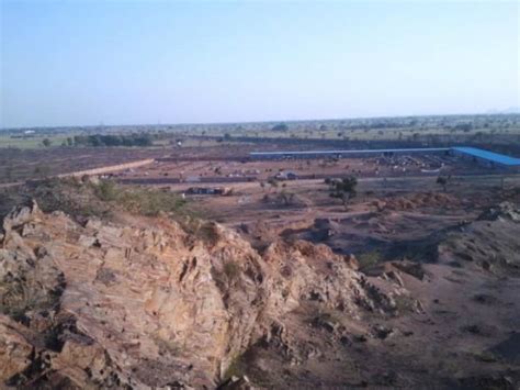 Jatusana Alchetron The Free Social Encyclopedia