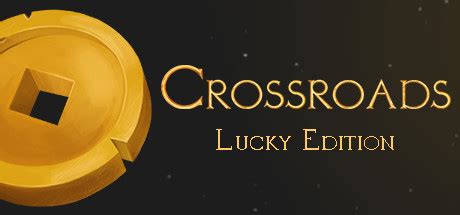 Steam Community Crossroads Roguelike Rpg Dungeon Crawler