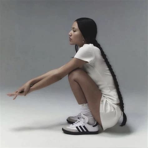 180 Cardboard Sculpture Ideas In 2025 Cardboard Sculpture Pose Reference Photo Pose Reference