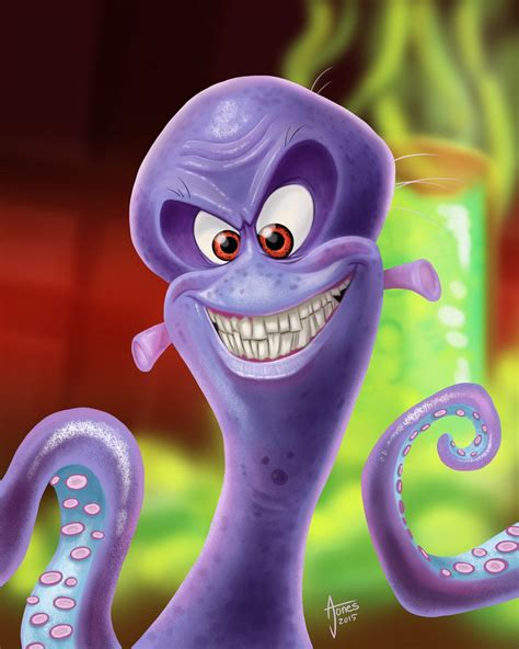 Madagascar Movie Penguins Of Madagascar Small Girl Tattoos Octopuses