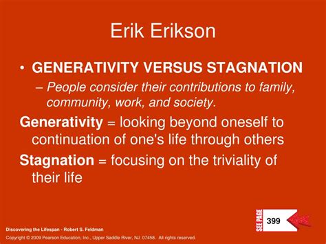 Ppt Chapter 16 Middle Adulthood Powerpoint Presentation Free