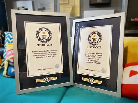 Nick Dnf Au 📌 🇦🇷 On Twitter Rt Jackmasseywelsh So Nice To See