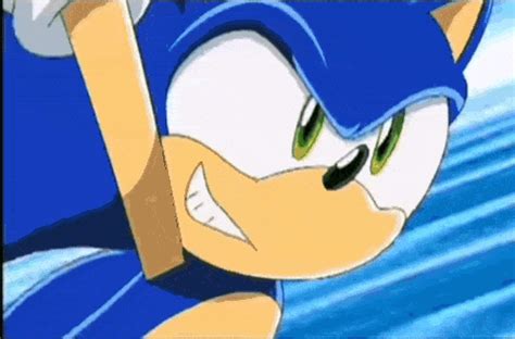 Sonic Speed  Sonic Speed Discover And Share S