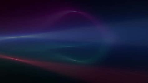 Video Rootshell Security On Linkedin Cybersecurity Vulnerabilitymanagement Mitreattack