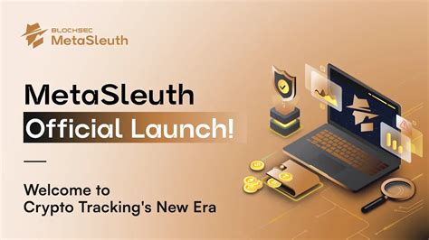 Latest In Web3 Security Updates Blocksec Newsroom