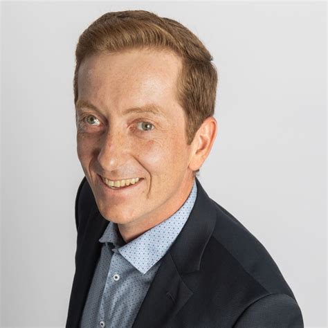 Tom Schubert Spezialist Für Local Seo And Unternehmensprofile Tom Schubert Local Seo