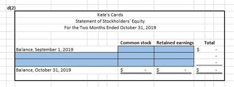 Solved 1 Hired An Assistant At An Hourly Rate Of 10 Per